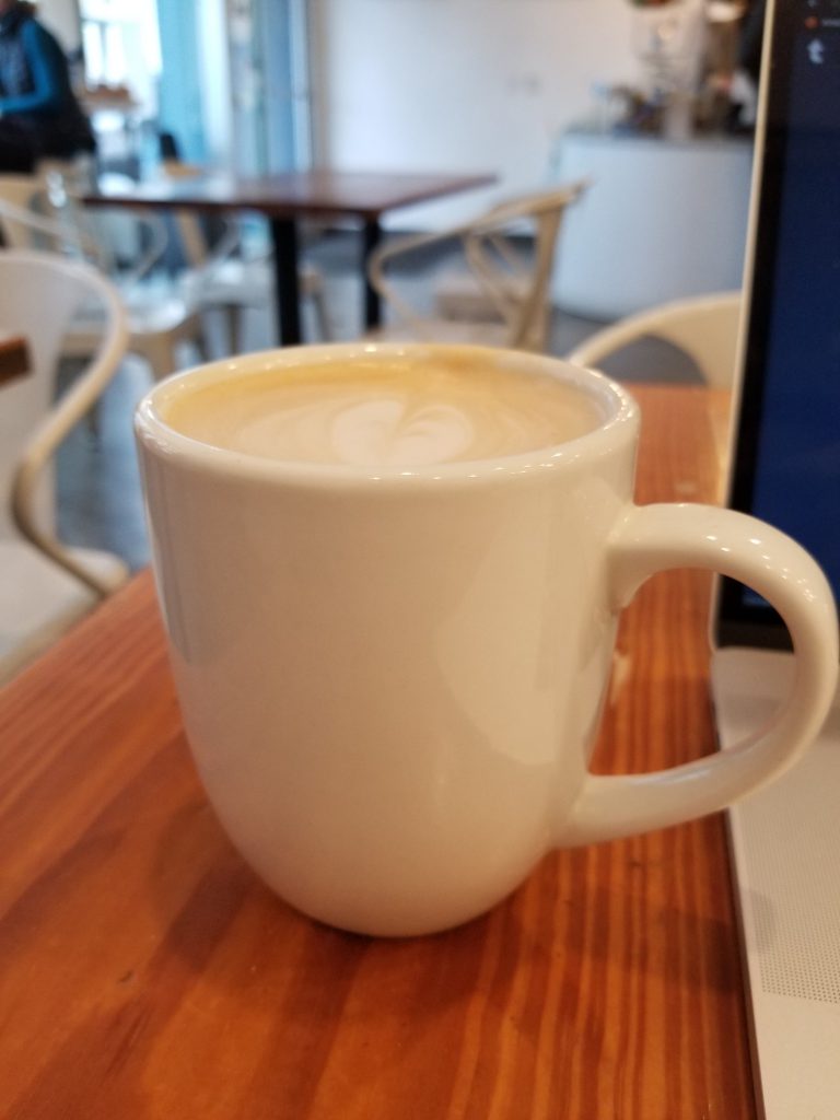 Top Guide: Café or Cafe—What's the Right Spelling?