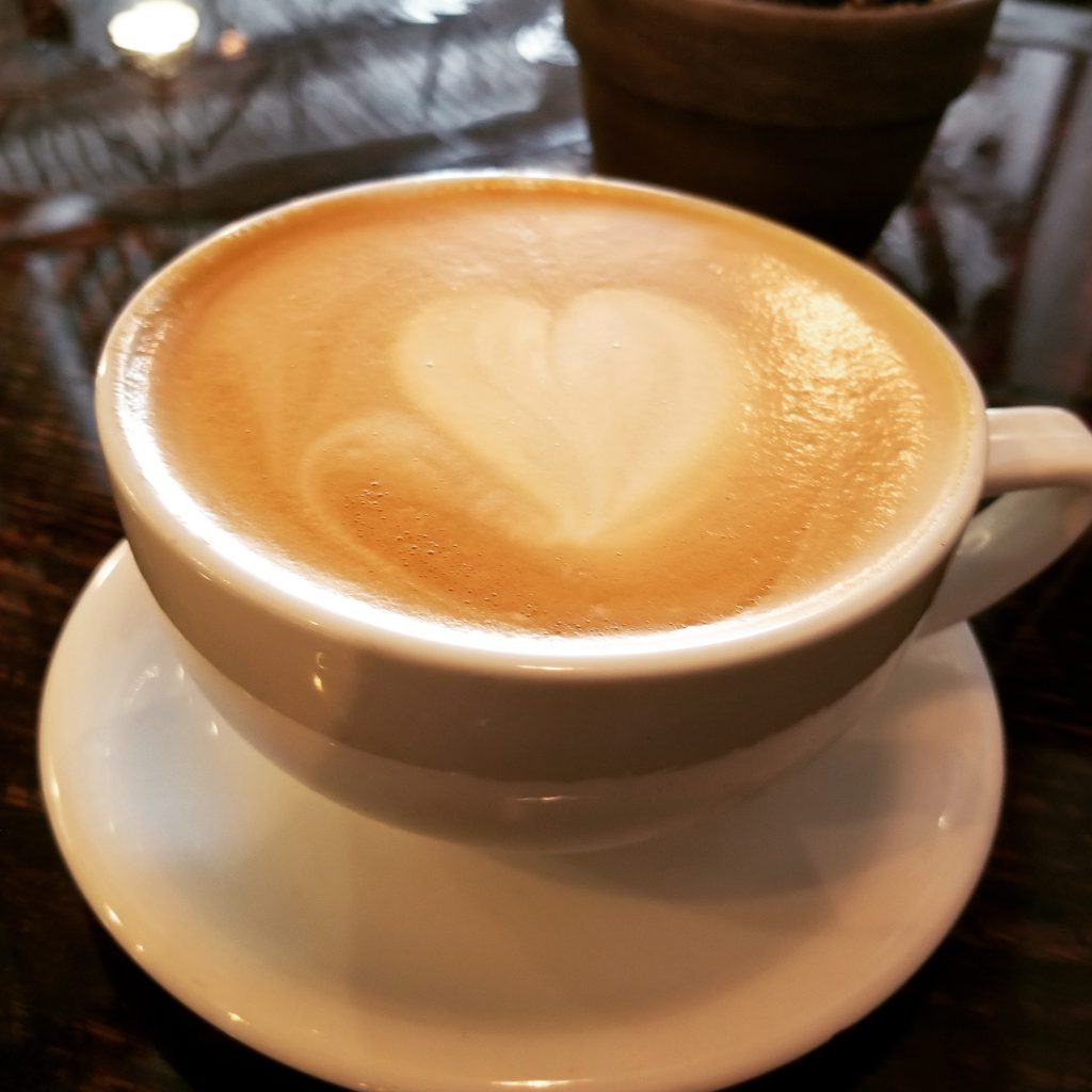 Ultimate Home Café Setup: Best DIY Barista Vibes Guide