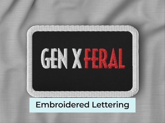 Why Gen X Rocks: The No-Nonsense Generation