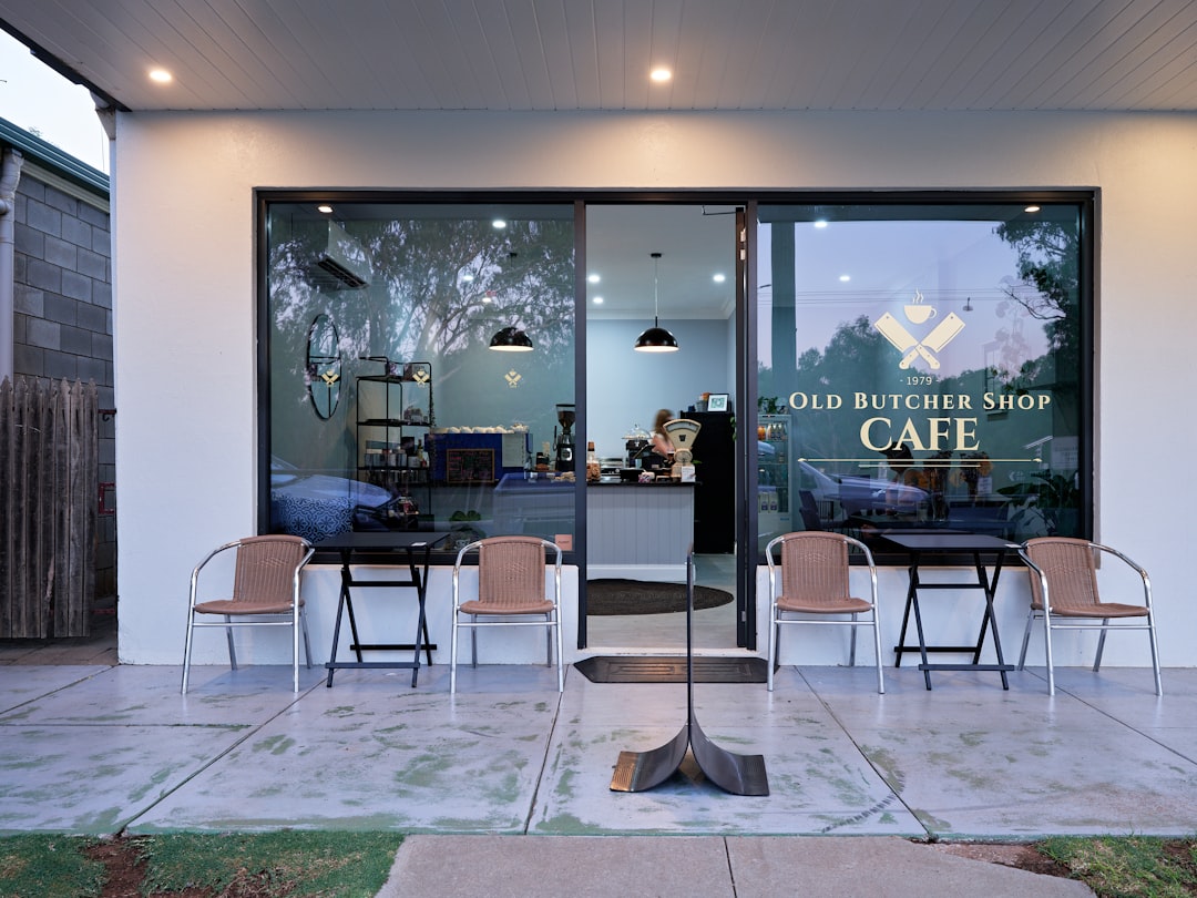 Ultimate Home Café Setup: Best DIY Barista Vibes Guide