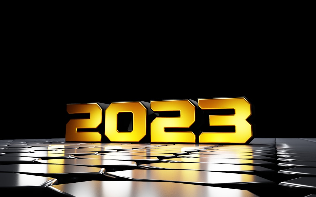 Best Reasons to Learn React Native in 2025 | Proven Guide