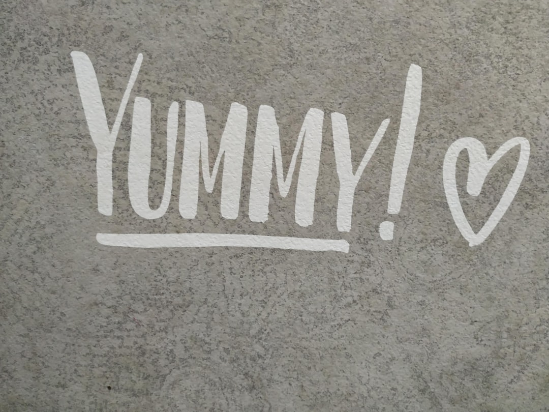 Best CAF vs. Café Pronunciation Guide | Positive & Easy Tips