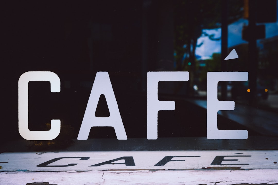 Ultimate Cafe Meaning Guide: Explore the Best Cafe Culture