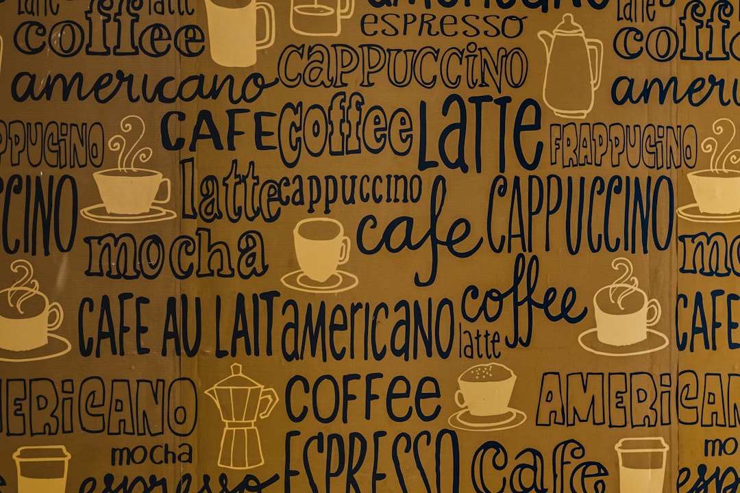 Best Guide: How to Say Coffee in French Slang